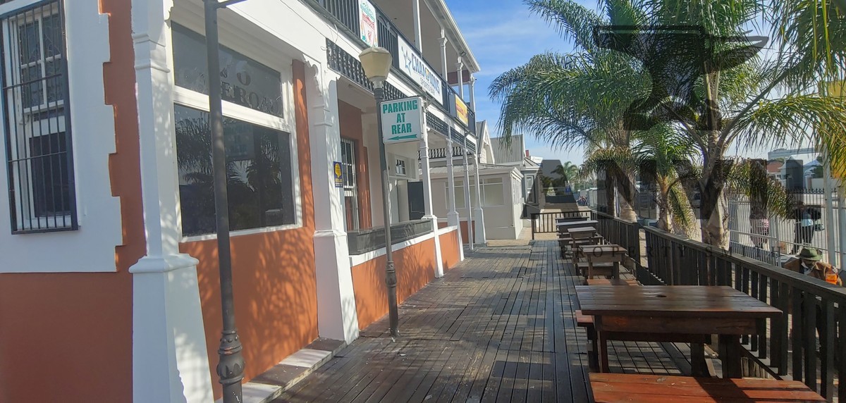 Richly House Mill Park - Anvil Property Smith