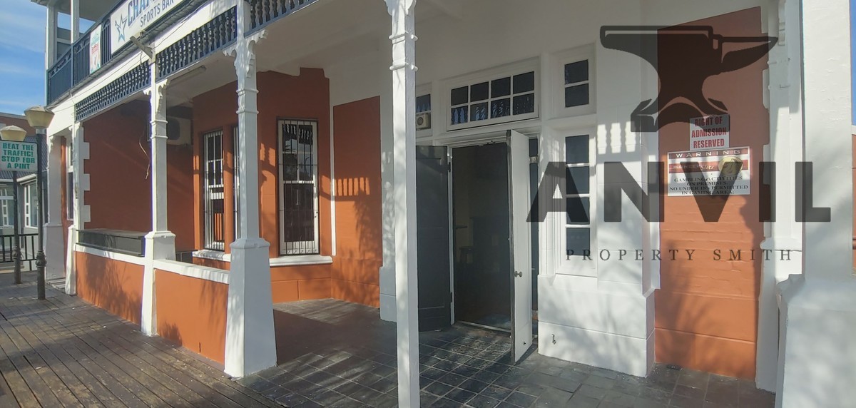 Richly House Mill Park - Anvil Property Smith