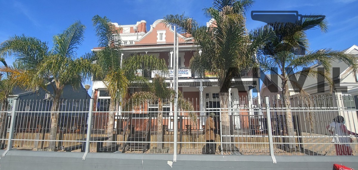 Richly House Mill Park - Anvil Property Smith