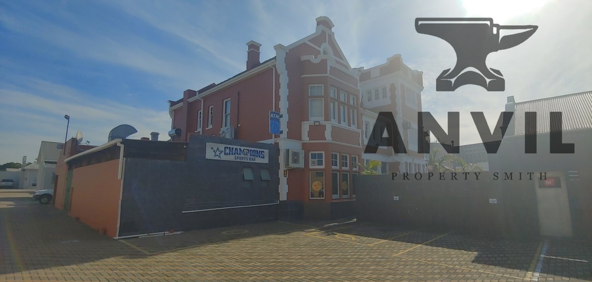 Richly House Mill Park - Anvil Property Smith