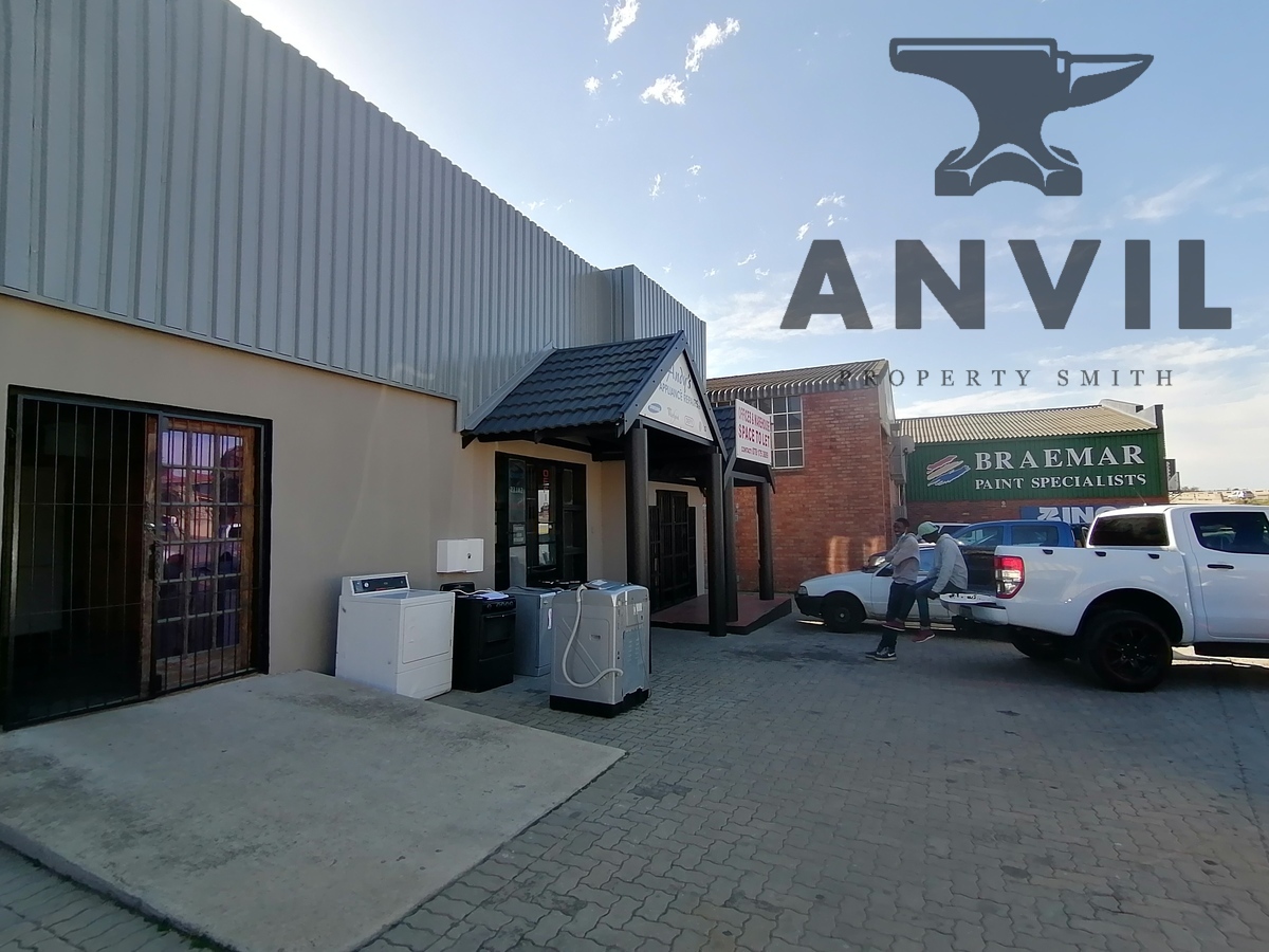 5 Cadle street Sidwell - Anvil Property Smith