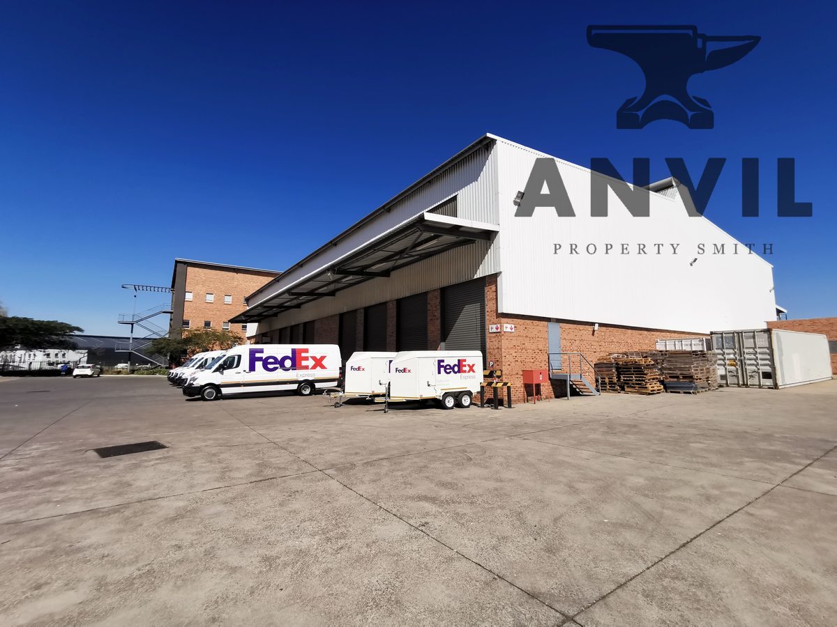 146 Serenade Road, Rustivia Rustivia - Anvil Property Smith