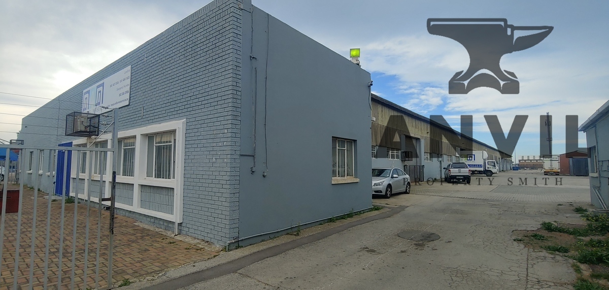 159 Burman Rd Deal Party - Anvil Property Smith