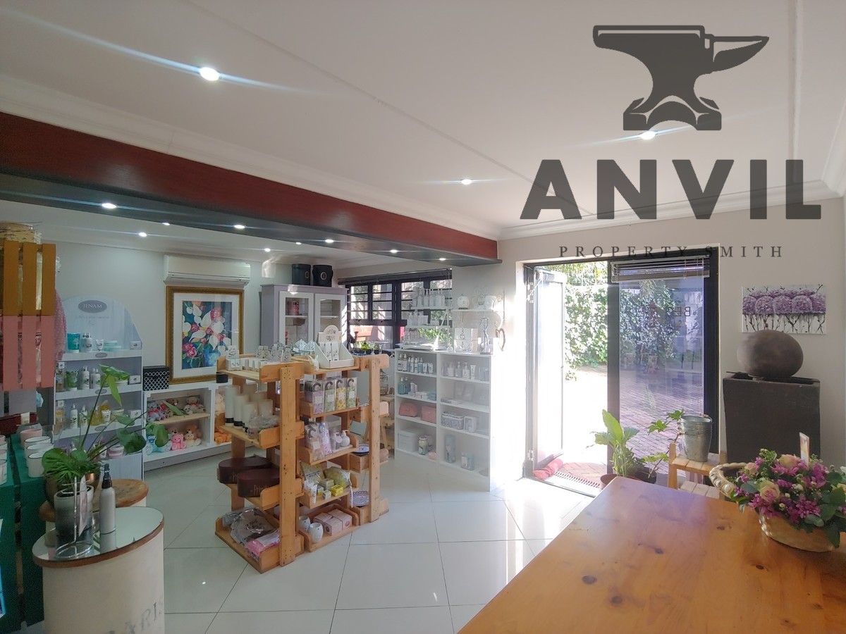 Ideal Newton Park Offices For Let, 21 Mangold Street