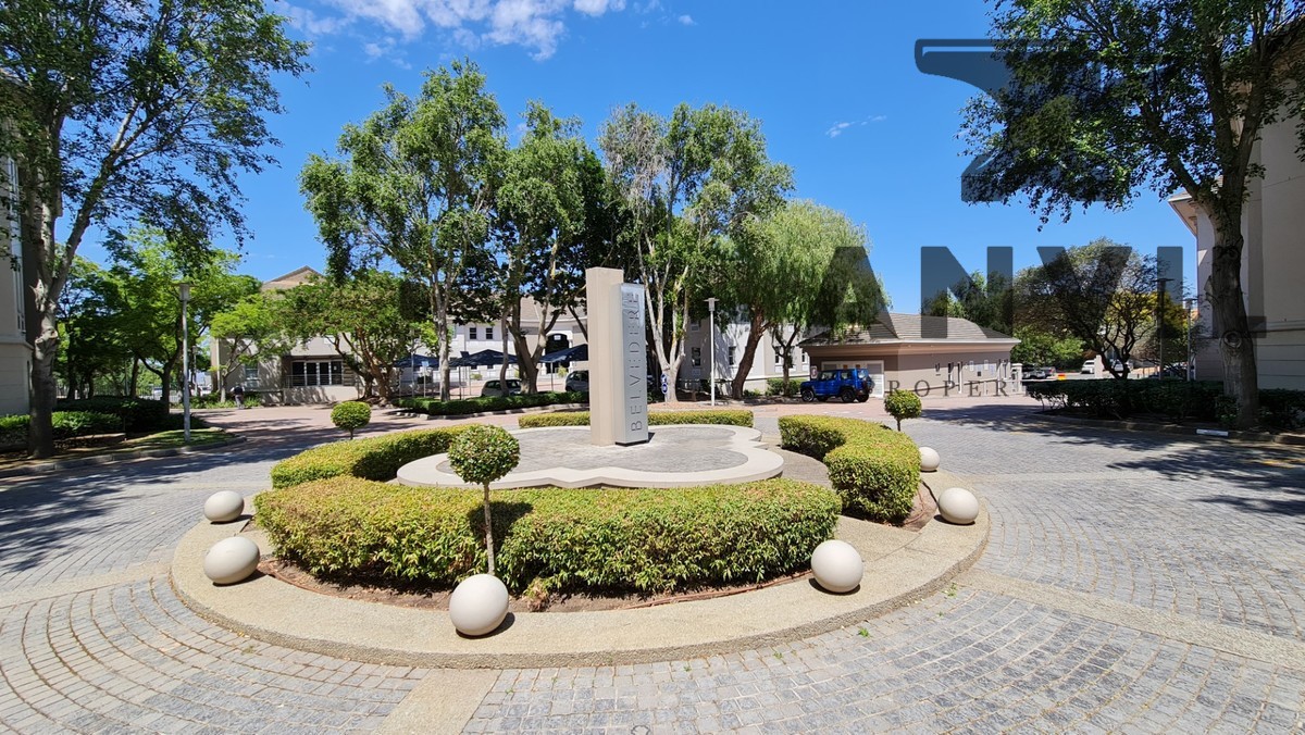 Office Space To Let — First Floor - Unit 2, Belvedere Office