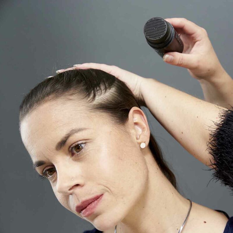 Hair Loss Concealers | Biovea