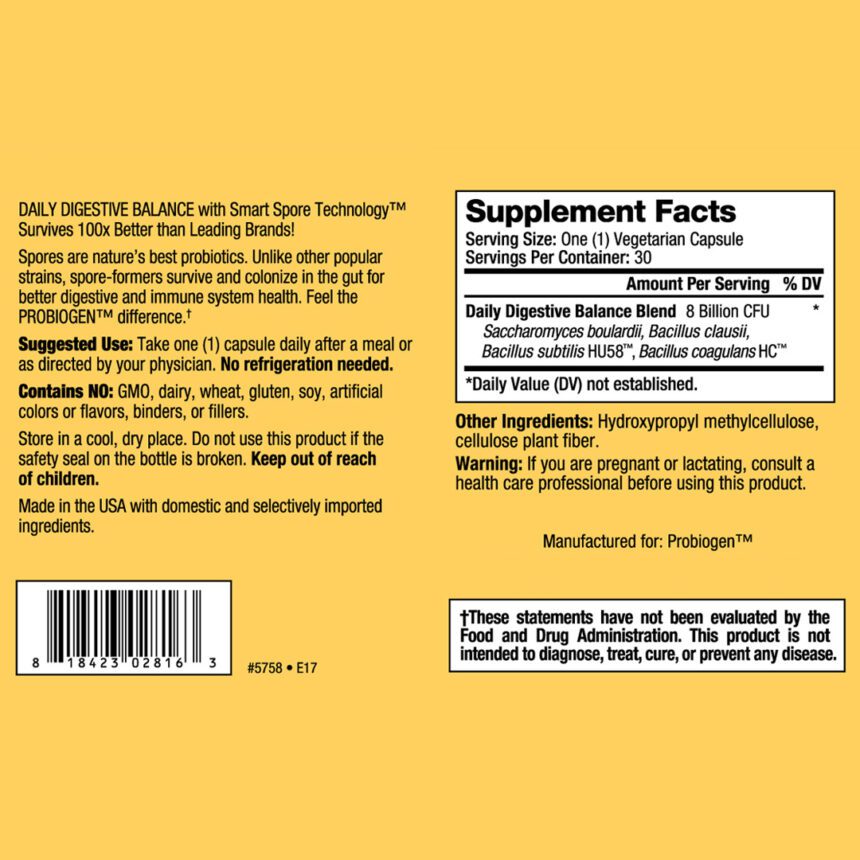 Huge Discounts | Biovea