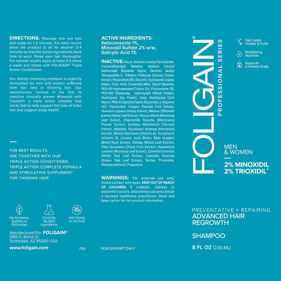 12592-label | Biovea