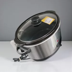 Slow Cookers Archives - Cash Converters