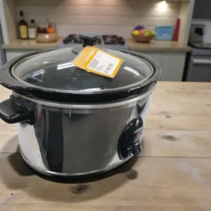 Slow Cookers Archives - Cash Converters