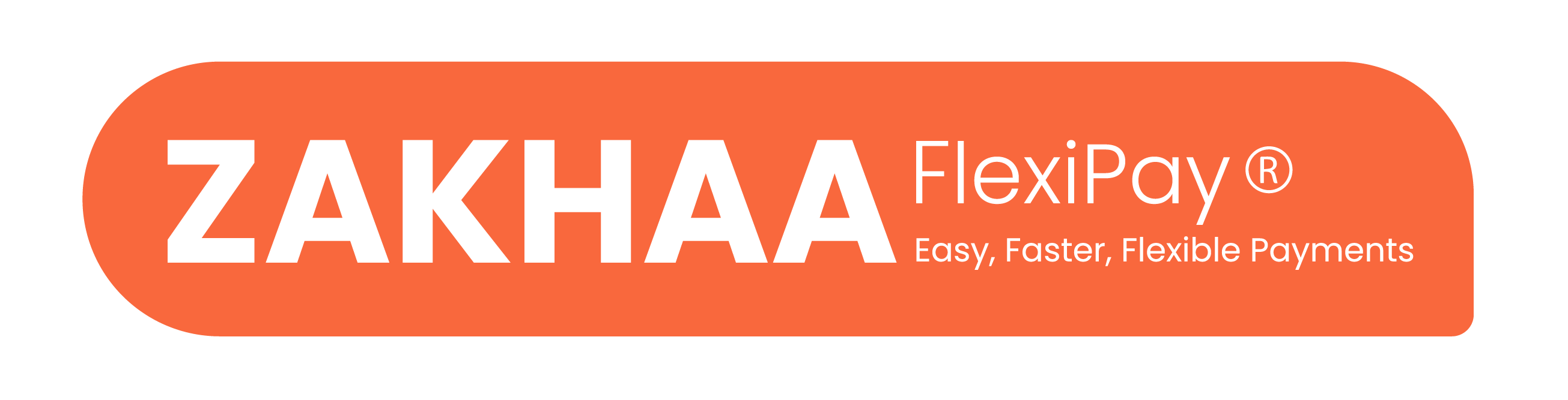 Onboarding