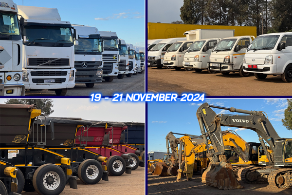 Home | Devco Auction