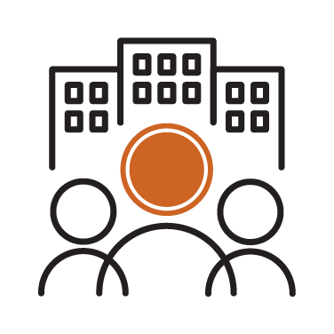 Invest Now - Fairtree