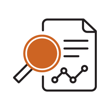 Invest Now - Fairtree