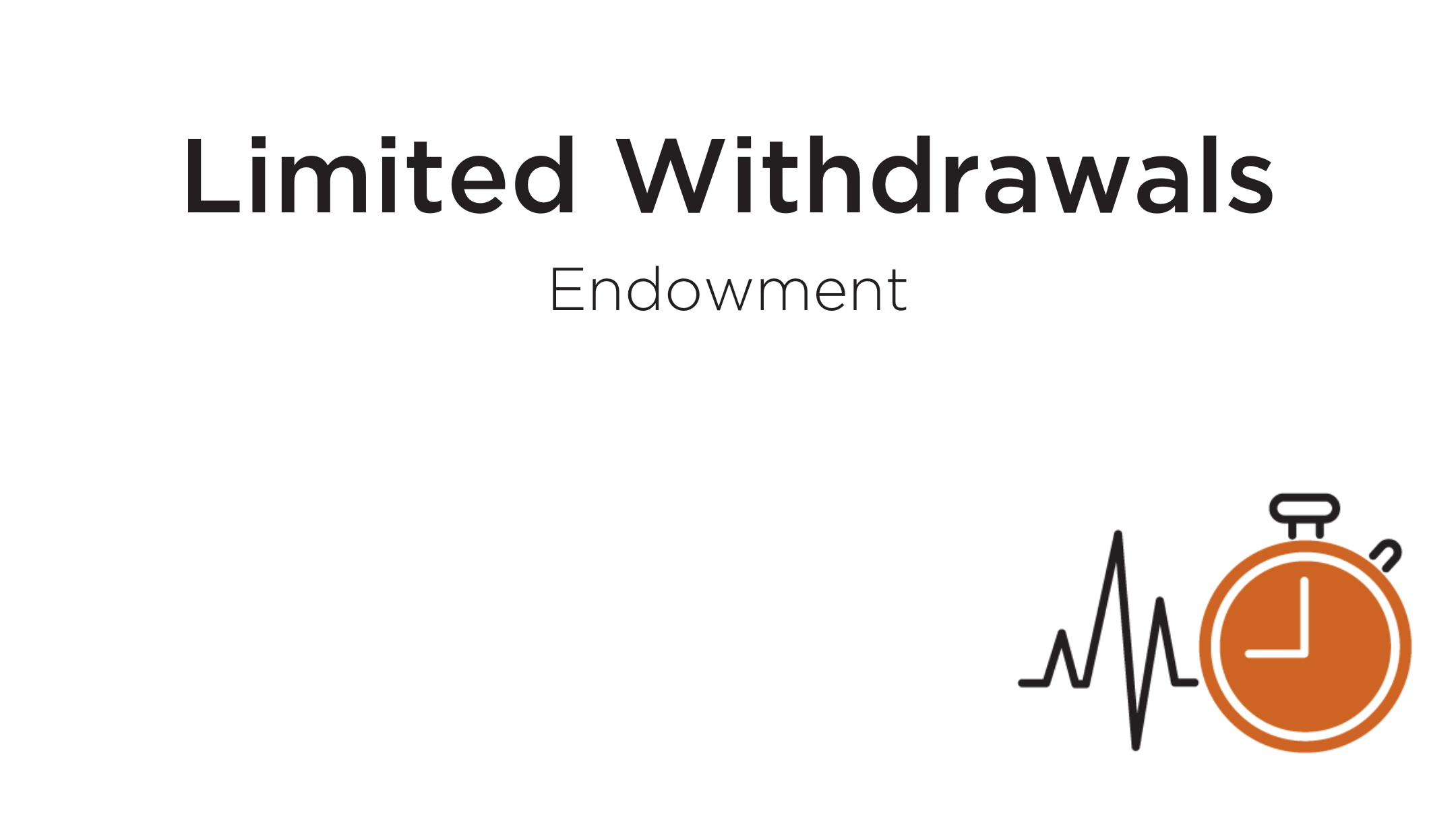 Invest Now - Fairtree