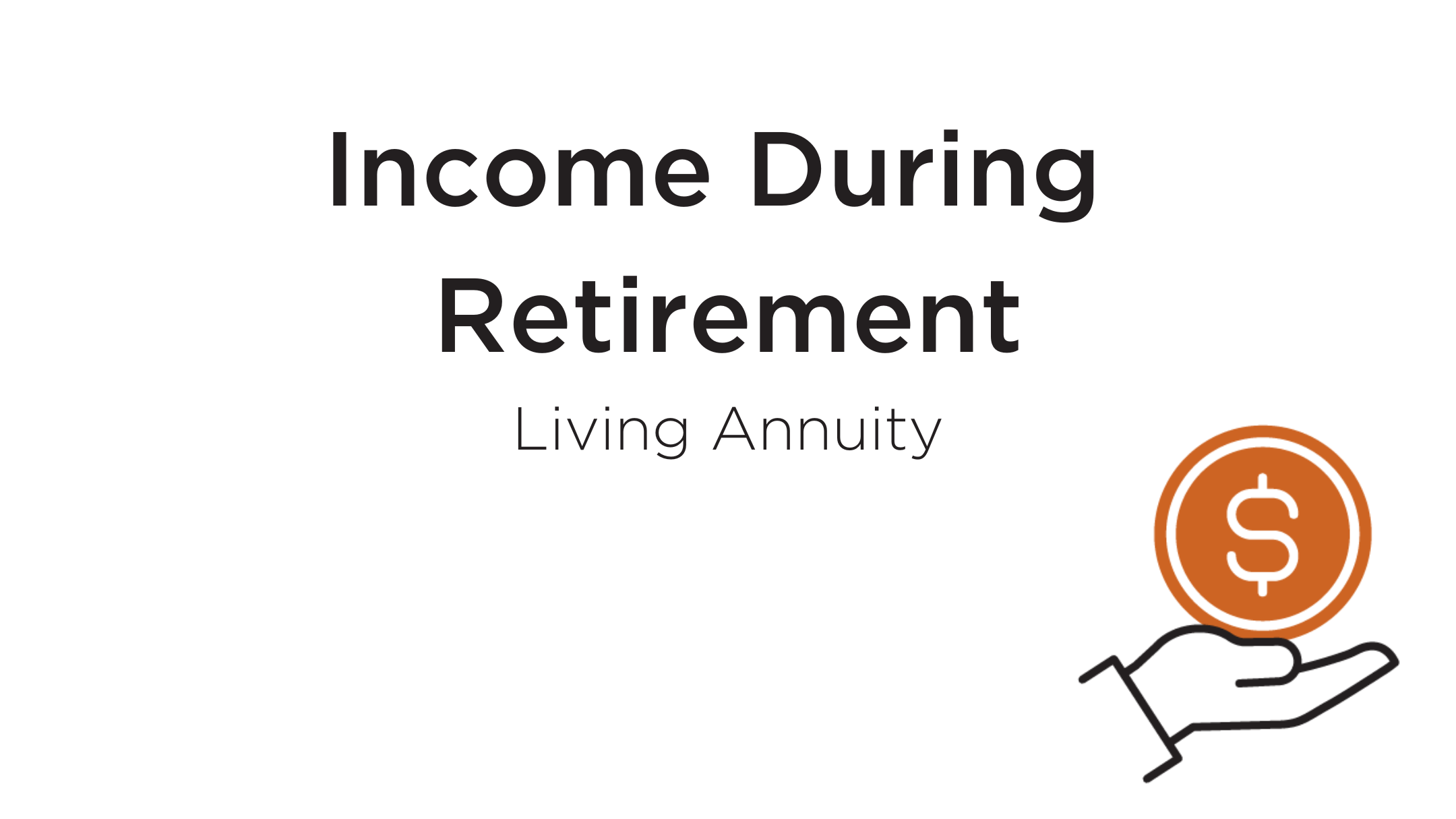 Invest Now - Fairtree