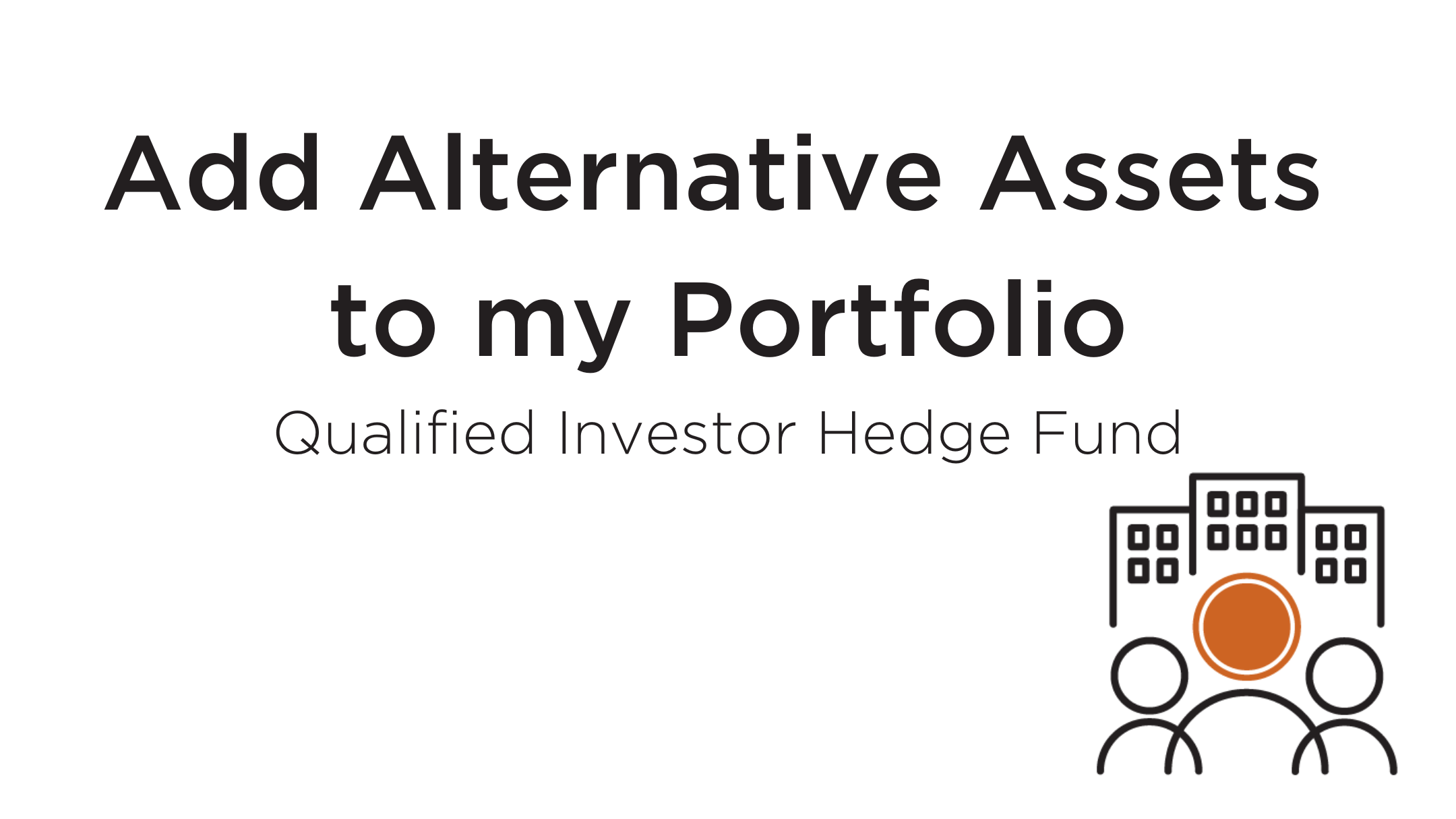 Invest Now - Fairtree