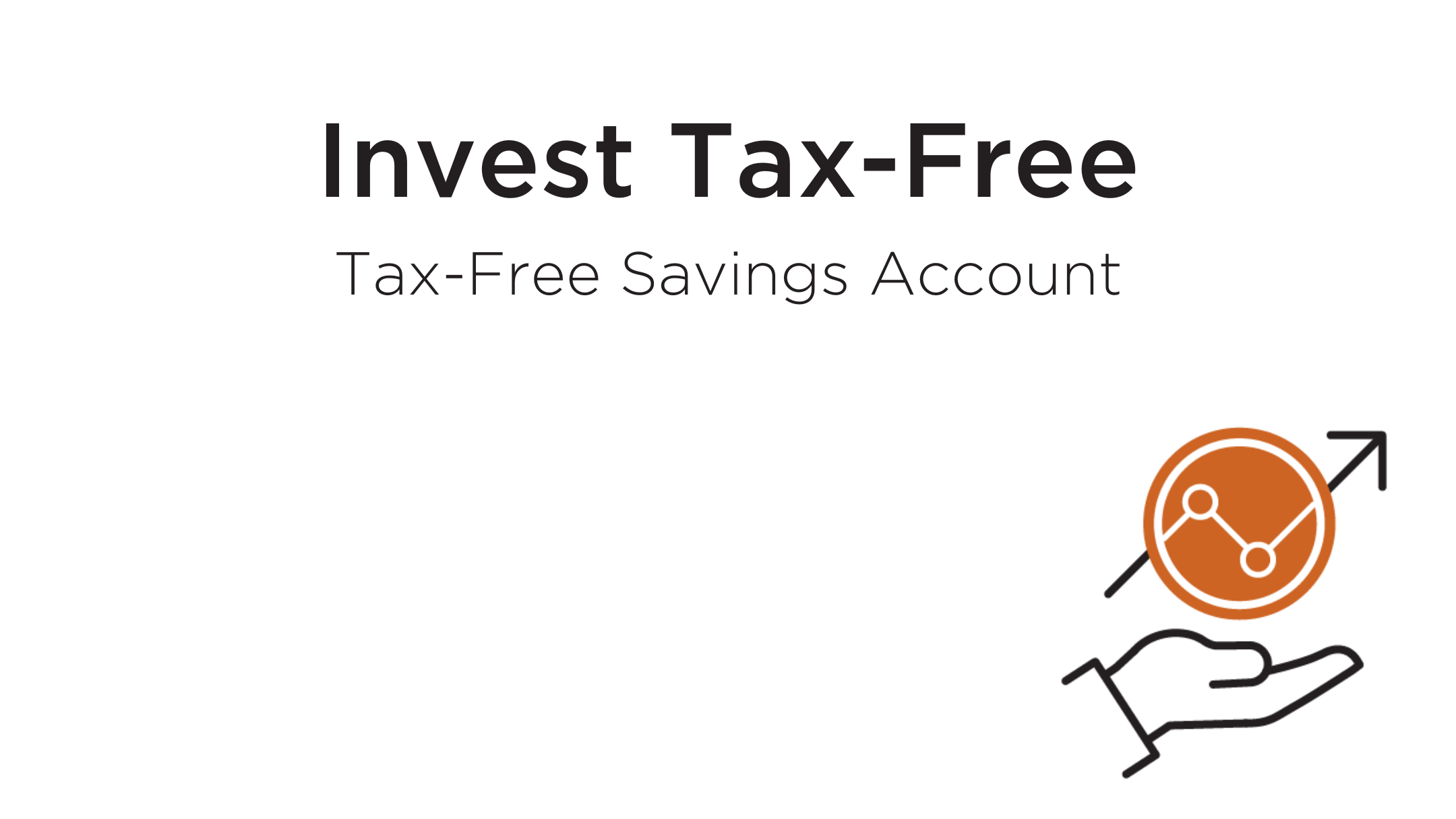 Invest Now - Fairtree