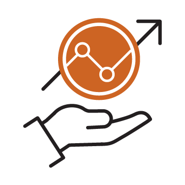 Invest Now - Fairtree